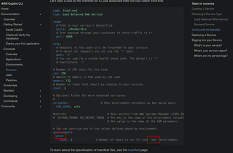 Github co-pilot for AI Coding: review, features & use cases